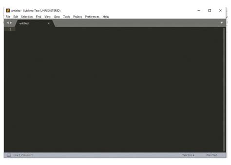 Html Text Editors I Tutorials