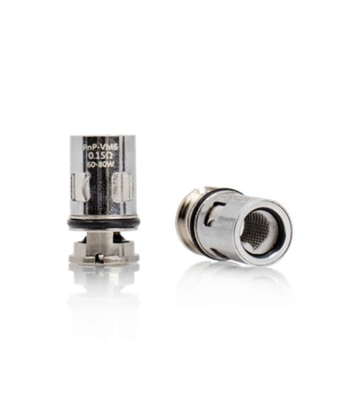 VOOPOO DRAG 2 Refresh Kit VOOPOO Vape Kit