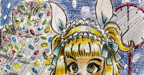 東方 現代パロ ホワイトクリスマス 逃亡 ドロンのイラスト Pixiv