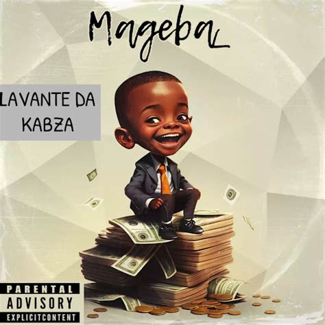 Mageba Youtube Music