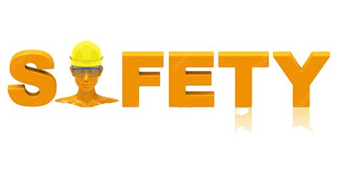 Segurança do trabalho arquivos logo bonecos e imagens em png Getwet Aprofunde se nas