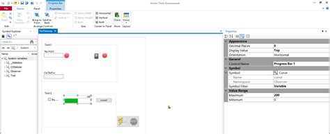 使用canalyzer Capl Panel实现斜波信号的输出 知乎