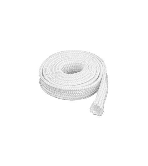 Vulcan Shield Global Alumina Fiber Manufacturer Singapore Advanced