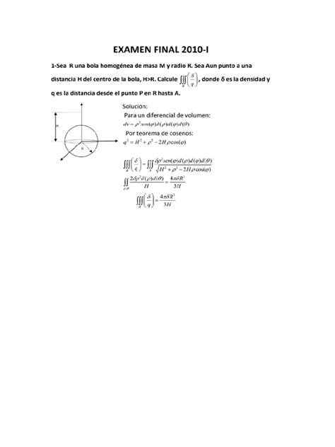 Metam Pdf