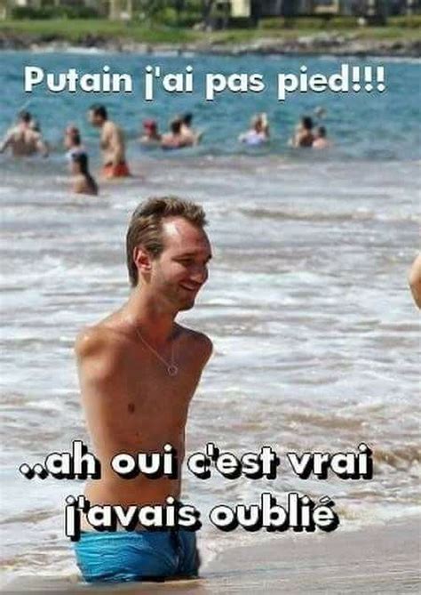 Pinterest Blague pour rire Humour chrétien Juste pour rire