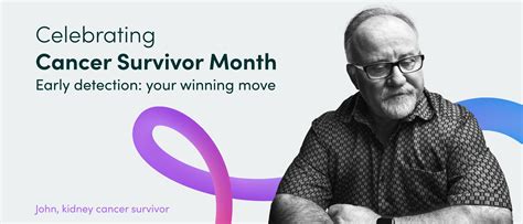 Tips On Navigating Life After Cancer