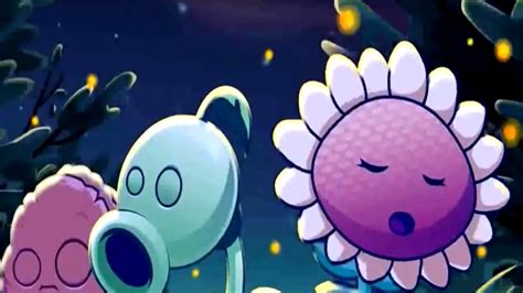 Plants Vs Zombies Star