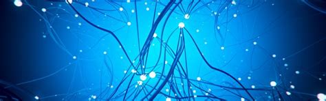 Eedesignit On Linkedin Computing Gets A Boost From New Research