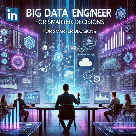 Common Interview Questions For A Big Data Engineer Big Data Fundamentals Bhakta Arupananda Nayak