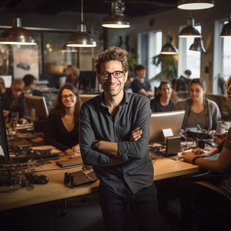 Guide To Becoming A Golang Developer Roadmap For 2024