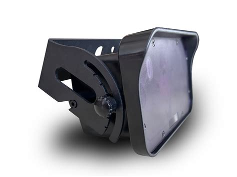 Industrial PVC Fabric Plastic Roller Shutter Gate Radar Sensor Fast Acting Roll Up