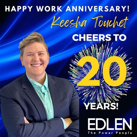 Thepowerpeople Edlen Electrical Exhibition Services