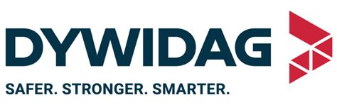Dywidag The Pwi