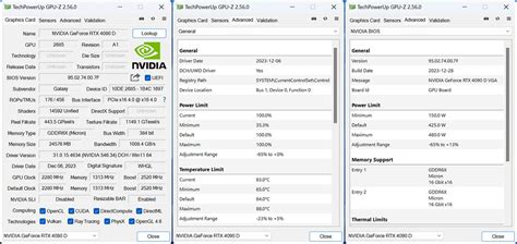 Антисанкционная Geforce Rtx 4090d оказалась на 56 медленнее