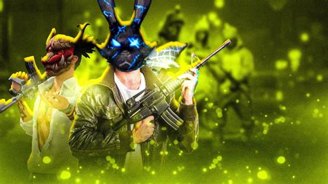 Br Grandmaster Rank Push With Friend Legend3831g Is Live😃😄iosfreefire