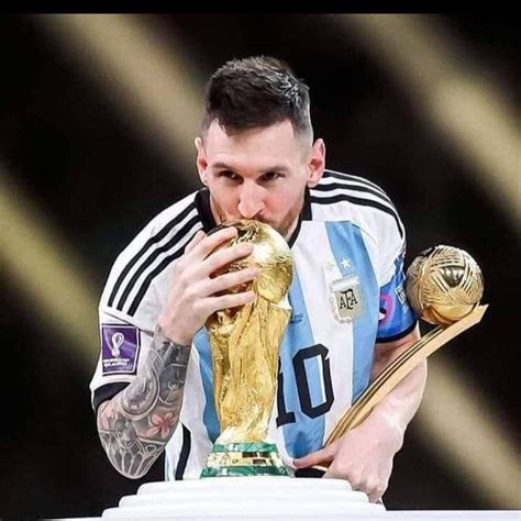 Raphina Goal Vs Inter Milan Fyp Football Reels Bola Viscabarca Fcbarcelona Raphinha