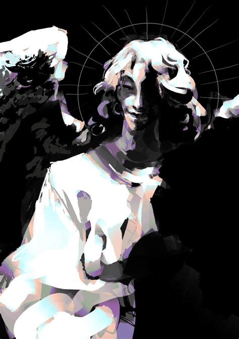 One Shots Gabriel Mandela Catalogue Artofit