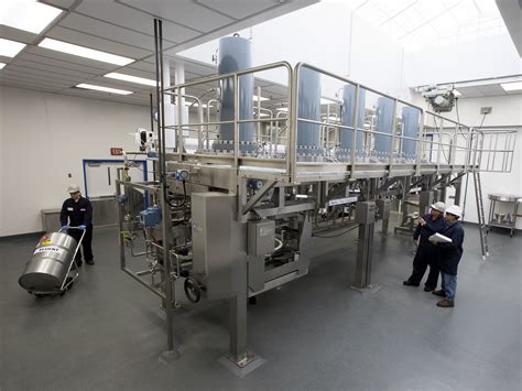 Ampac Fine Chemicals Linkedin