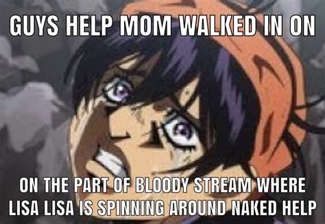 Fuck R Okbuddyjotard