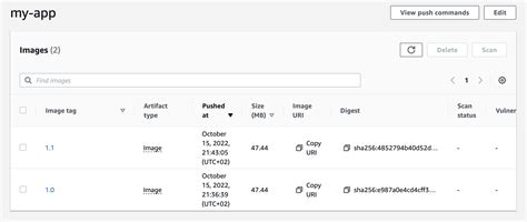GitHub JulienAvezou Devops Bootcamp Project 3 Demo Project For