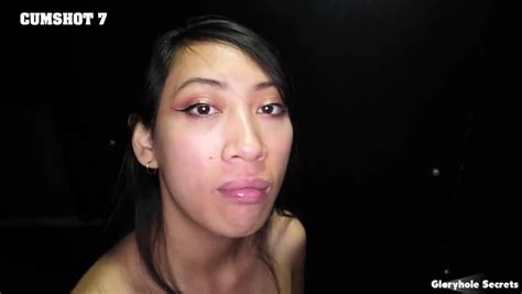 Gloryholesecrets 23 03 03 Salee Lee First Glory Hole Xxx 480p Mp4 Xxx