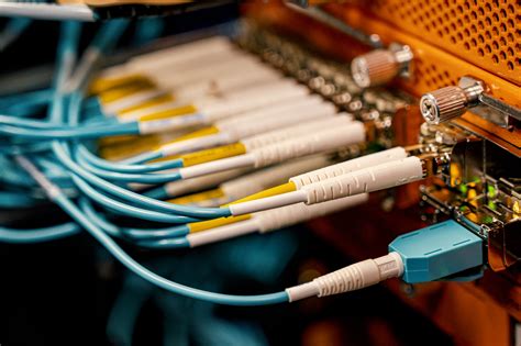 Understanding Switch Buffer Bloat The Hidden Network Performance
