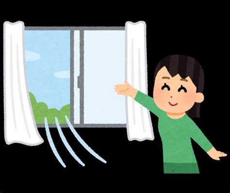 1月19日は空気清浄機の日奈良県的今日は何の日