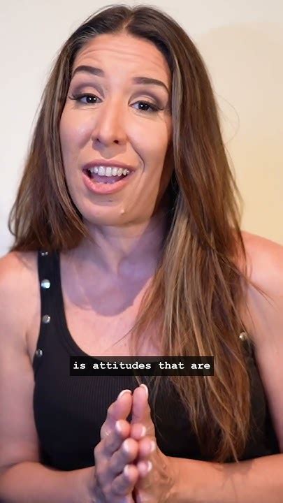 Female Sex Workers Gives Advice Youtube