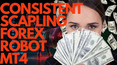 🔥consistent Eurusd Scaling Robot 🔥 Free Download Viralvideo Trading