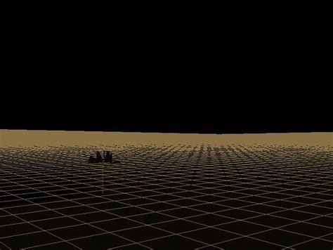 C Obj Parser Issue With Parsing Or Drawing Using Opengl Stack