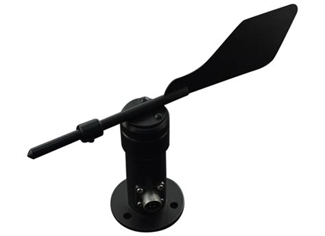Rs485 Wind Direction Transmitter Dfrobot Mouser