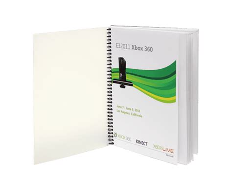 4 Color Offset Printing Ad Book Parent Bindery Finishing Parent Offset Printing