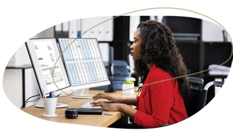 Duplicate Invoices What Are They And How To Prevent Them