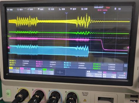 TPS Q PH No Output Power Management Forum Power Management TI E E Support Forums