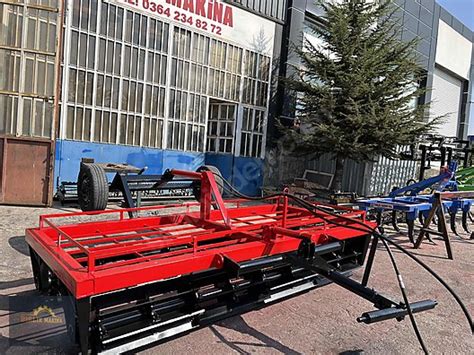 BİRLİK MAKİNA SAP PARÇALAMA CİGUMER 80 LİK DOLU MİL ÇELİK YATAK
