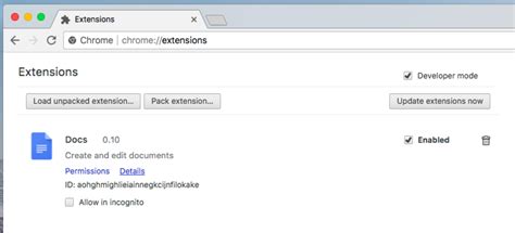 How To Get Rid Of All Those Unwanted Browser Extensions HubPages