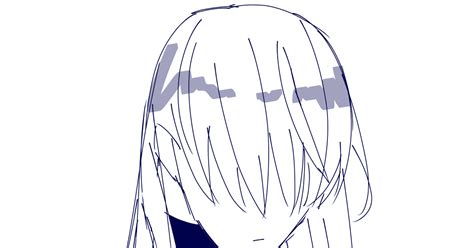 オリキャラ 創作落書き詰め ふりかけのイラスト Pixiv