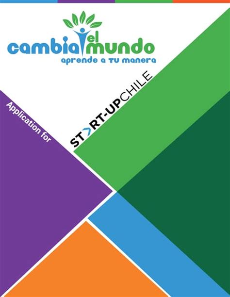 Testing Slideshare Pdf