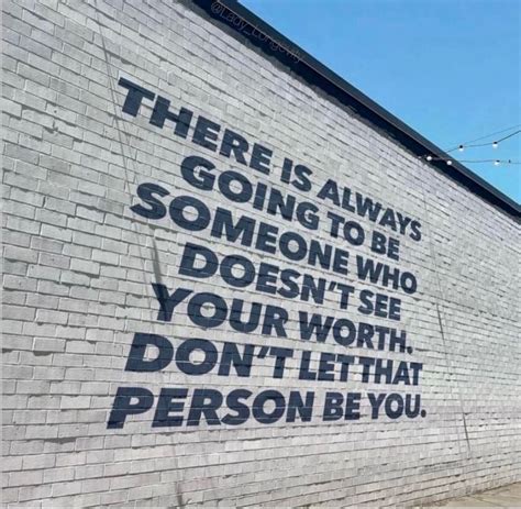 Jane Jagannathan Yuliesa On Linkedin Recognizing Your Own Worth Is