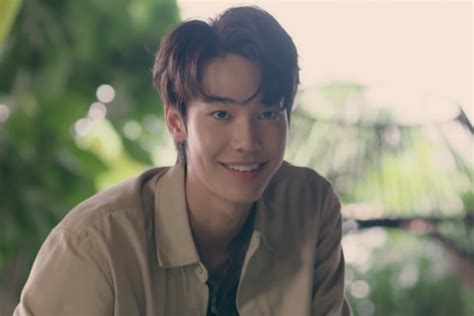 Dew Jirawat Profil Dan Karir Sang Bintang