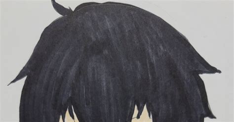 雲雀恭弥 雲雀さん誕生日ですね！おめでとうございます！ ぷし子のイラスト Pixiv