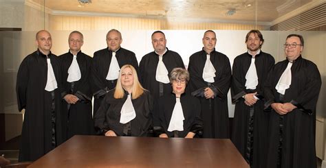 Адвокатска колегия Пловдив