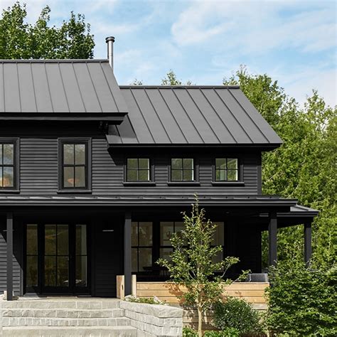 Benjamin Moore Stone Exterior