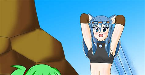 Pixivファンタジアt 【pft】暗号【英雄の進撃】 Diceのイラスト Pixiv