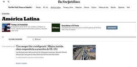 Página Web Dinámica Qué Es Cómo Funciona Y Cómo Crear Una
