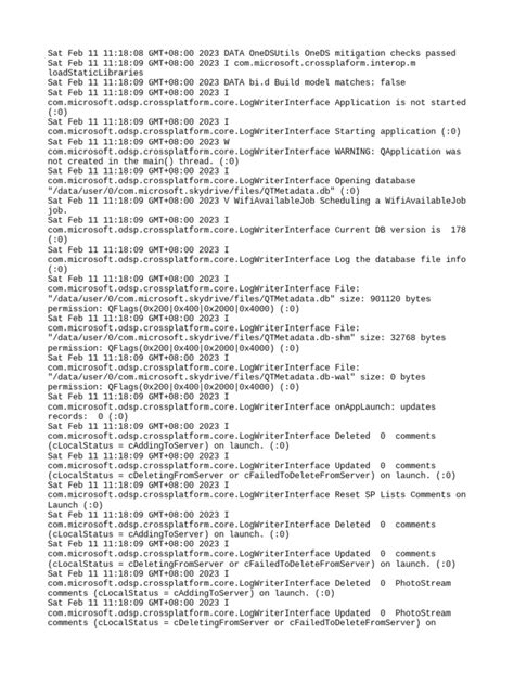 Current Log Pdf Computing Computer Architecture