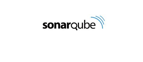 Running Sonarqube On Kubernetes Running Sonarqube On Kubernetes By Images