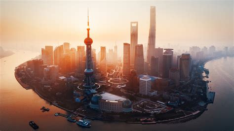 Các gợi ý có thể là Top những hình nền Trung Quốc đẹp nhất Tìm
