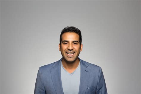 Best Teeth Whitening Method Northside Dental Co