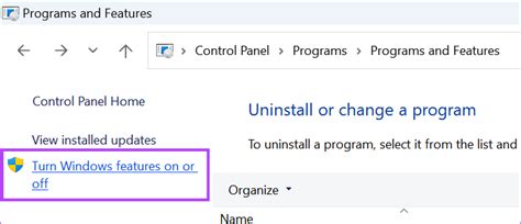 Ways To Disable Virtualization Based Security Vbs In Windows